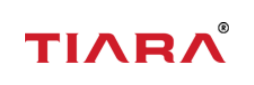 Tiara Stainless Steel Water Tanks – Nexteel Industries Private Limited.