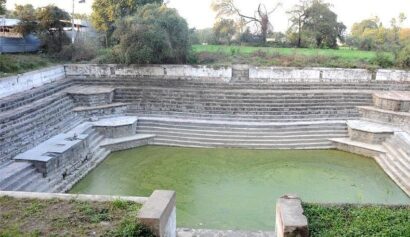 Comprehensive Comparison of Water Storage Solutions in India – Nexteel ...