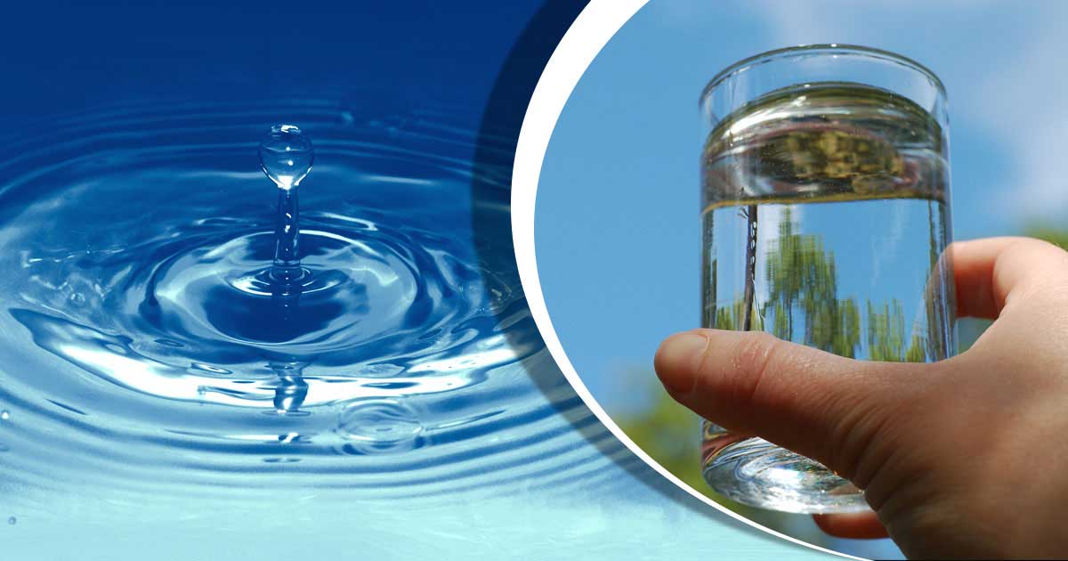 Case Study: Enhancing Water Quality through Stainless Steel Tanks ...