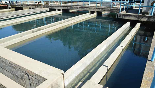 Lessons Learned: Community-Driven Water Storage Initiatives in India ...