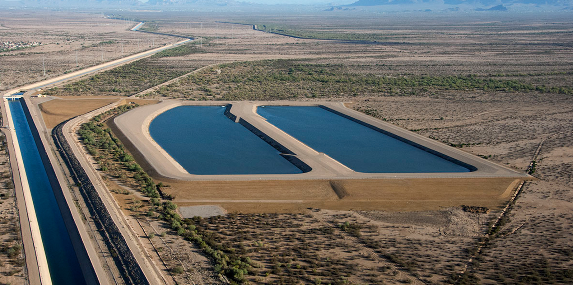 Innovative Approaches to Urban Water Storage in India’s Smart City ...