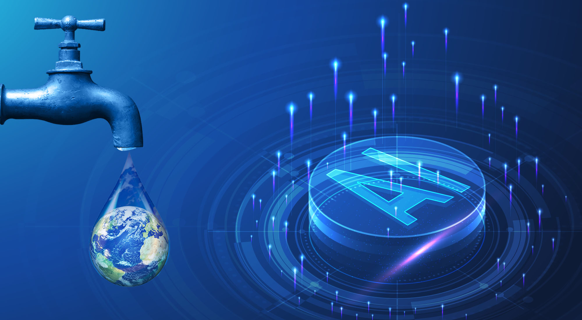 Smart Monitoring: AI’s Role in Safeguarding Water Quality in Tanks ...