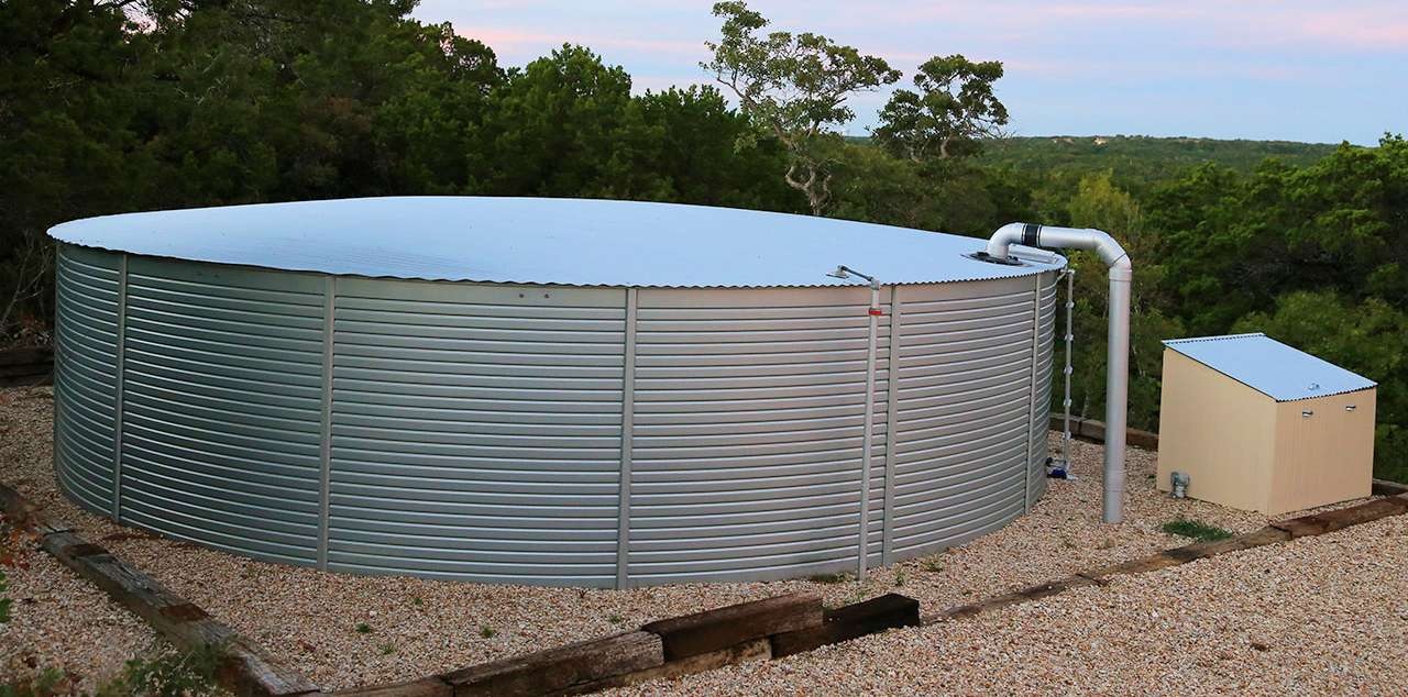India’s Water Revolution: The Growing Trend of Water Modular Storage ...