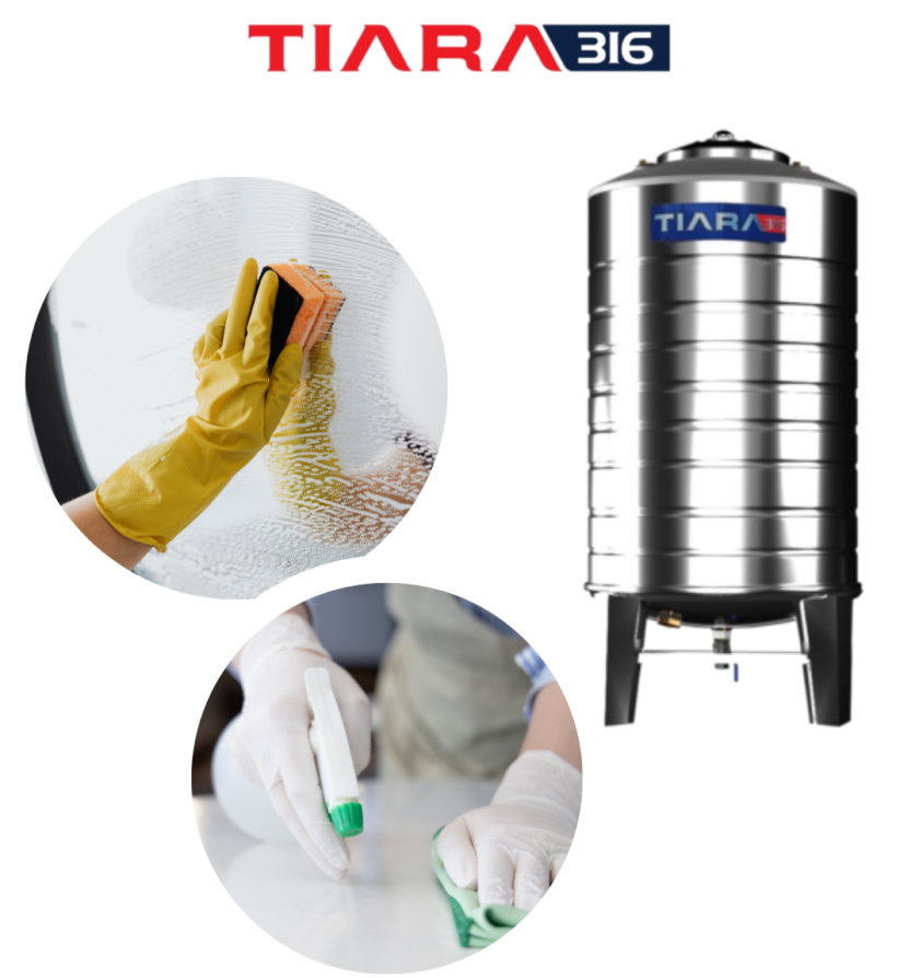 Automated Water Tank Cleaning: A Game-Changer for Health ...