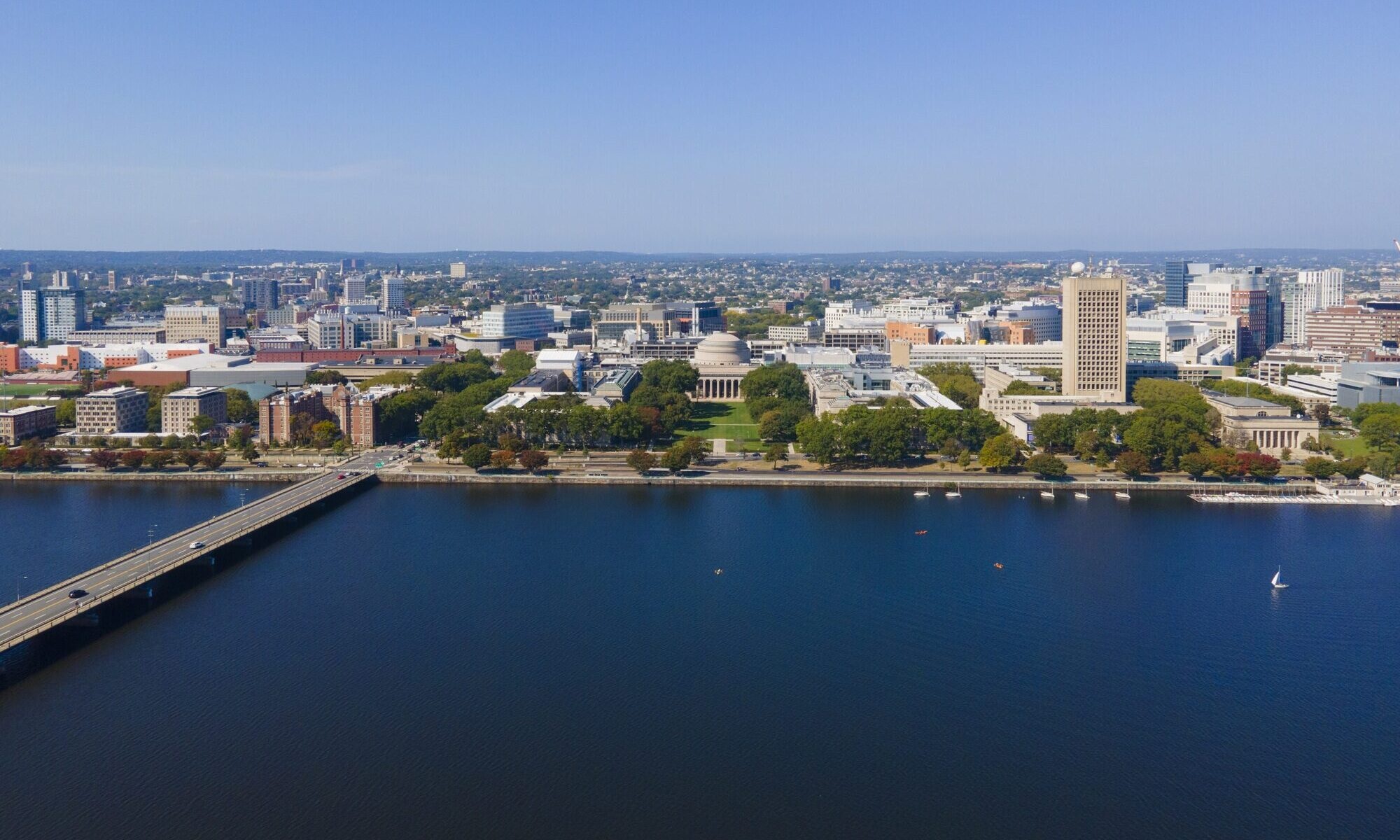 Building Resilient Cities: Sustainable Water Storage Strategies ...